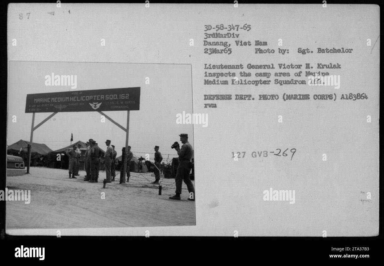 Vietnam fotoarchive -Fotos und -Bildmaterial in hoher Auflösung – Alamy