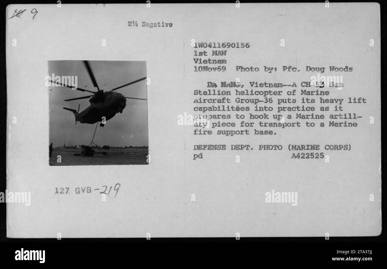 Pfc doug woo -Fotos und -Bildmaterial in hoher Auflösung – Alamy