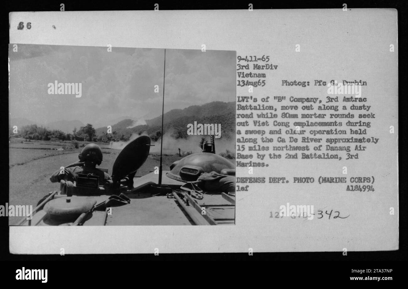 342 infanterie -Fotos und -Bildmaterial in hoher Auflösung – Alamy