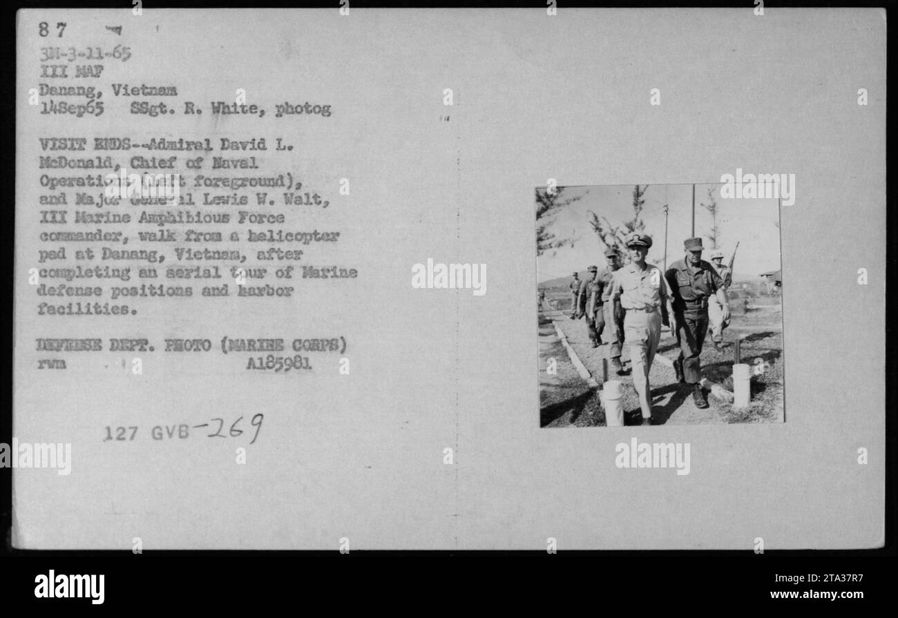 Billy graha -Fotos und -Bildmaterial in hoher Auflösung – Alamy