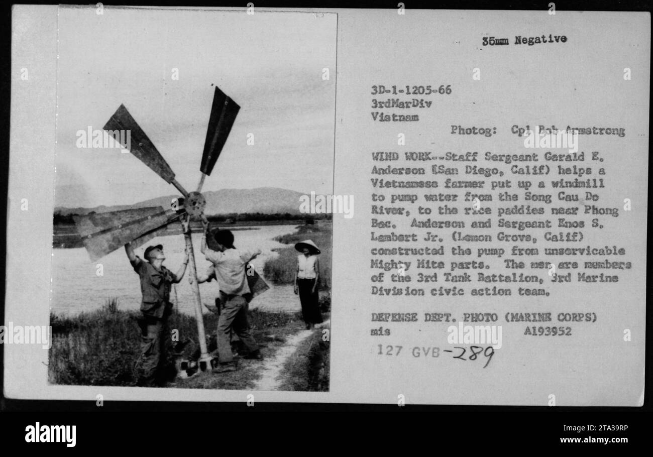 Cpl bob armstrong -Fotos und -Bildmaterial in hoher Auflösung – Alamy