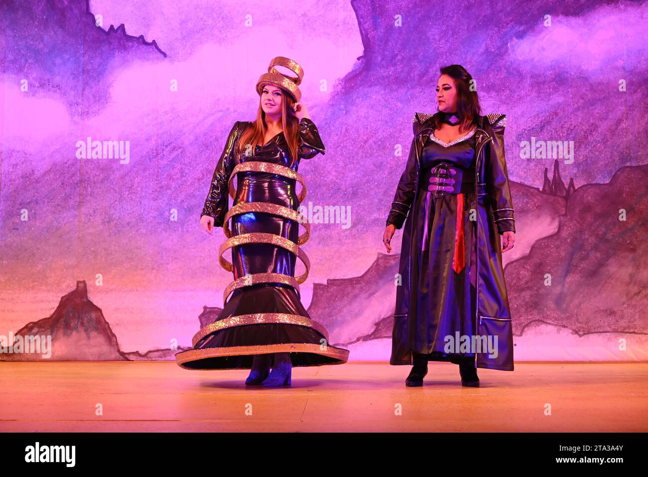 Li lee choo -Fotos und -Bildmaterial in hoher Auflösung – Alamy