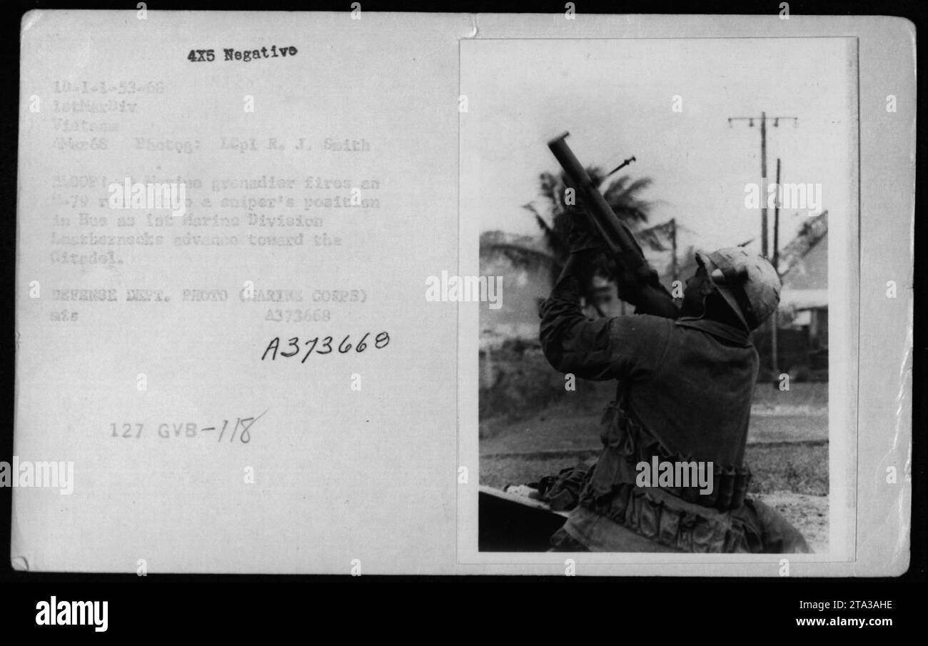 M79 runde -Fotos und -Bildmaterial in hoher Auflösung – Alamy