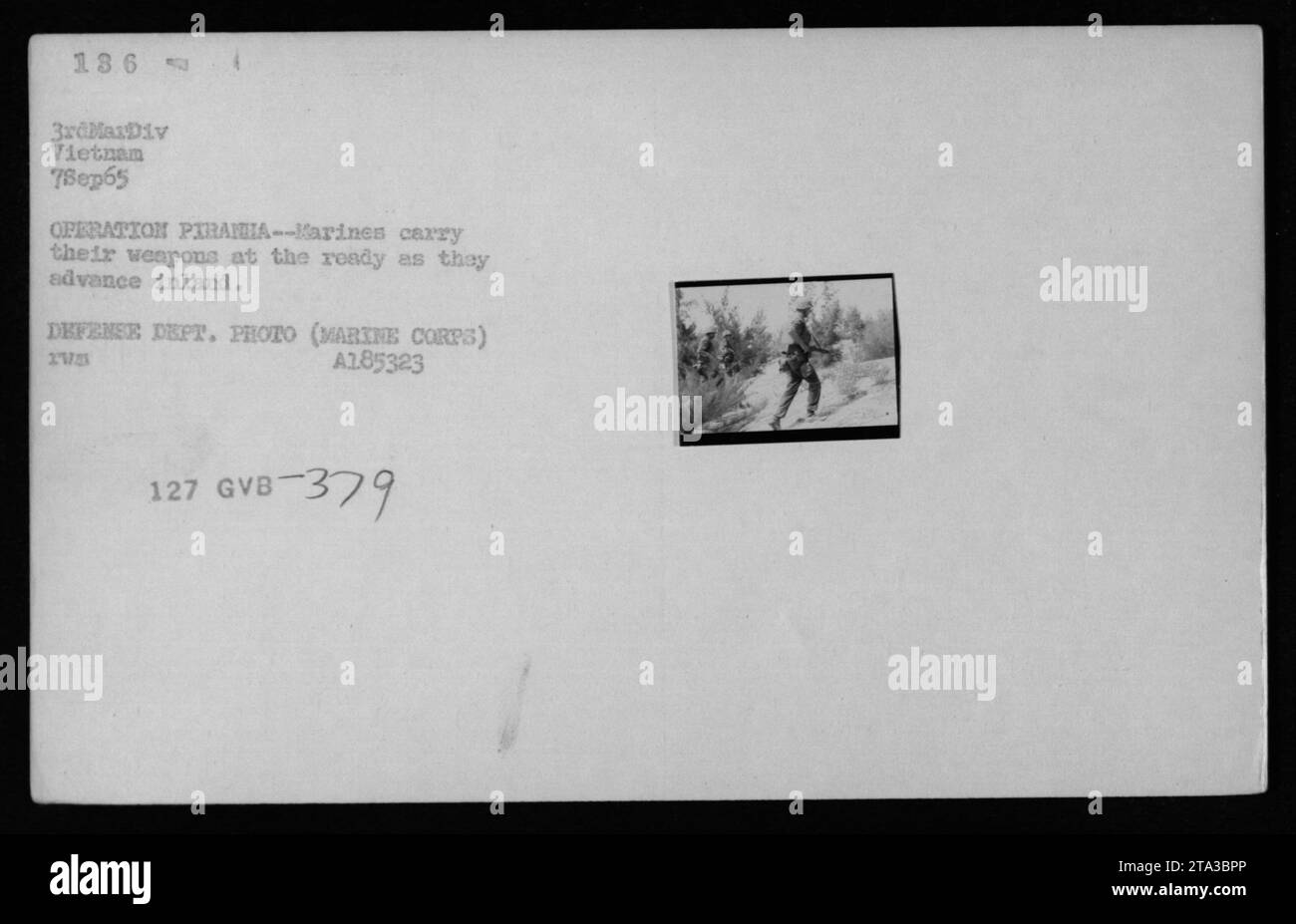 Operation piramia -Fotos und -Bildmaterial in hoher Auflösung – Alamy