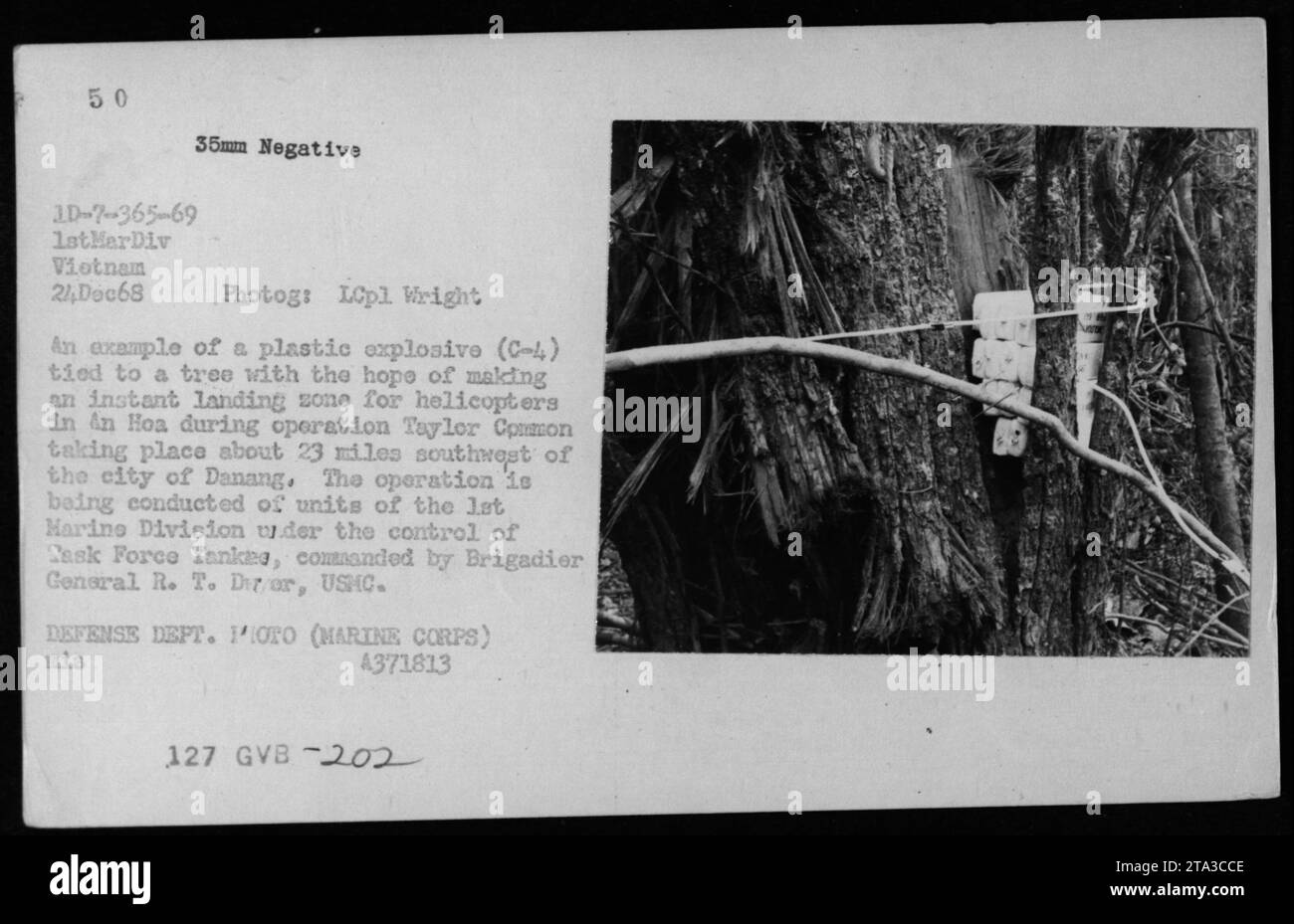 Lcpl wright -Fotos und -Bildmaterial in hoher Auflösung – Alamy