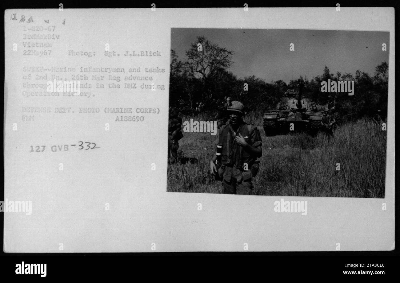 Gvb 22 127 -Fotos und -Bildmaterial in hoher Auflösung – Alamy