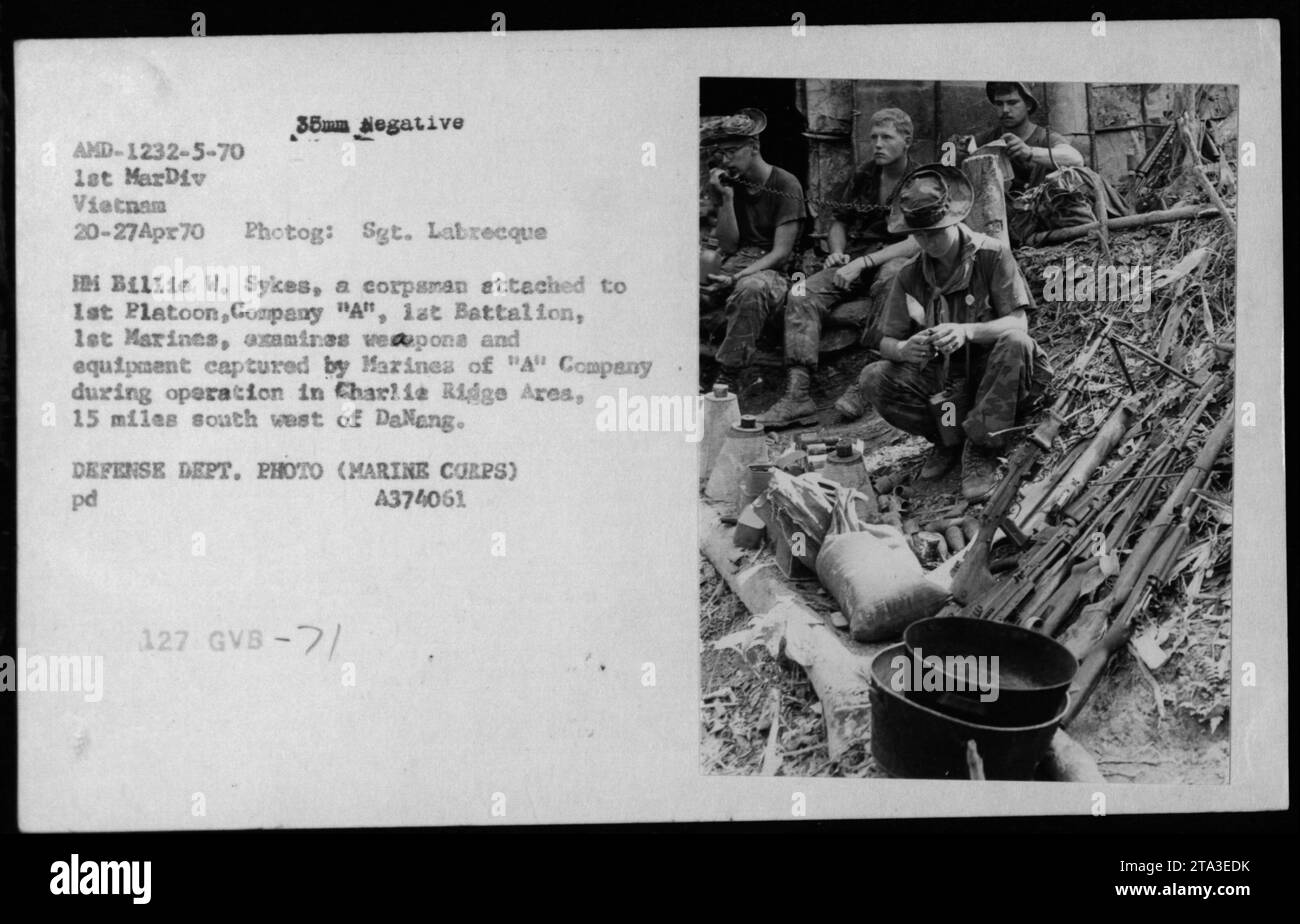 Billie w sykes -Fotos und -Bildmaterial in hoher Auflösung – Alamy