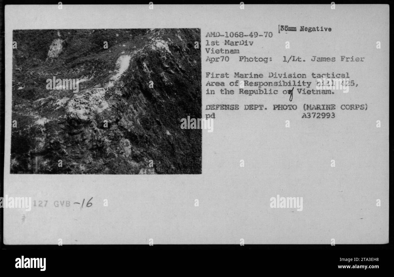 James frier -Fotos und -Bildmaterial in hoher Auflösung – Alamy