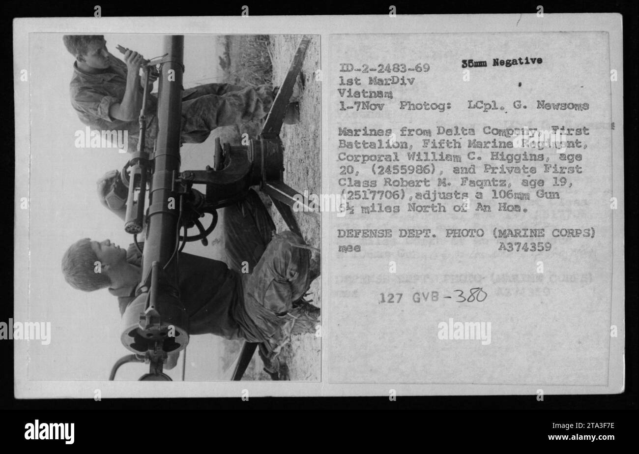 Lcpl g neu -Fotos und -Bildmaterial in hoher Auflösung – Alamy