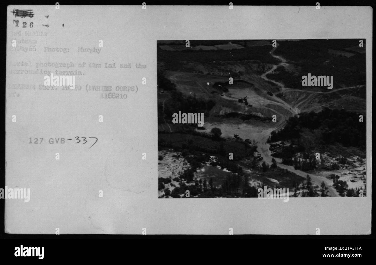 Geographie des kriegsgebiets -Fotos und -Bildmaterial in hoher ...