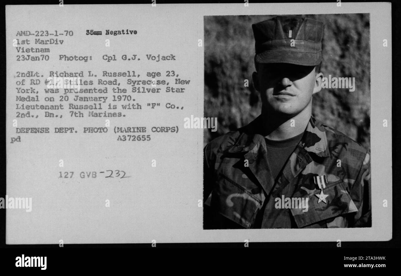 Gvb f -Fotos und -Bildmaterial in hoher Auflösung – Alamy