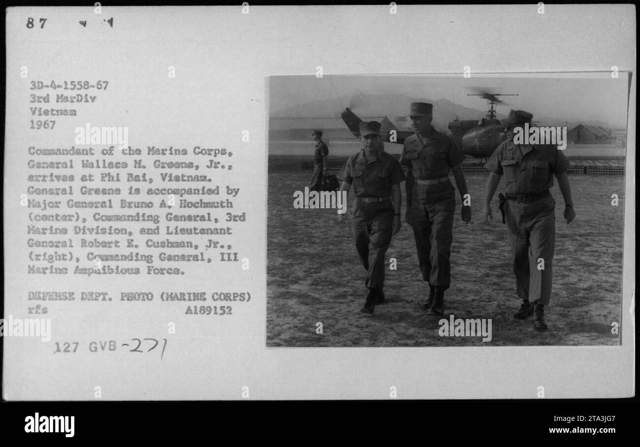Generalmajor hochmuth -Fotos und -Bildmaterial in hoher Auflösung – Alamy