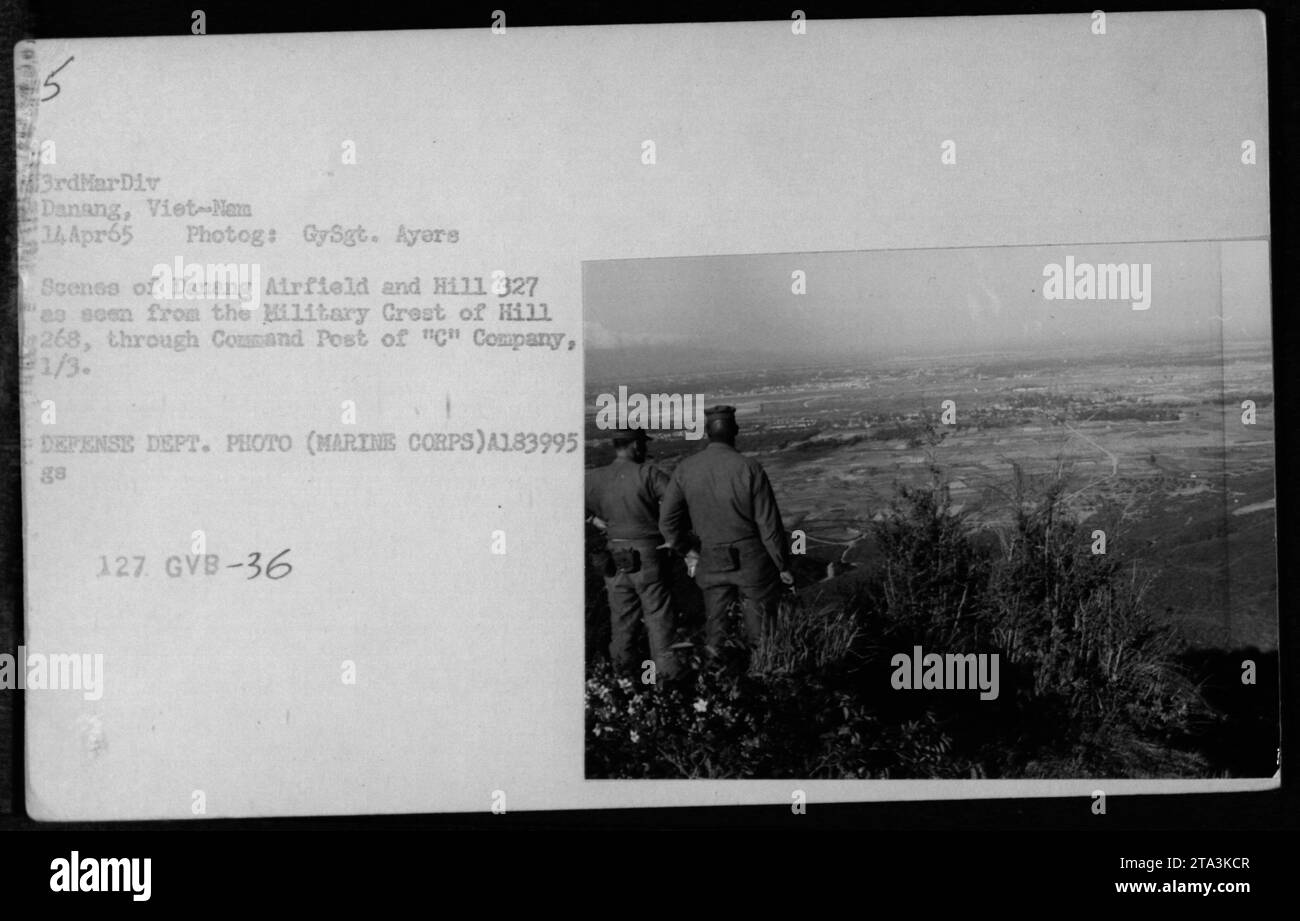 36 kriegsgebiet -Fotos und -Bildmaterial in hoher Auflösung – Alamy