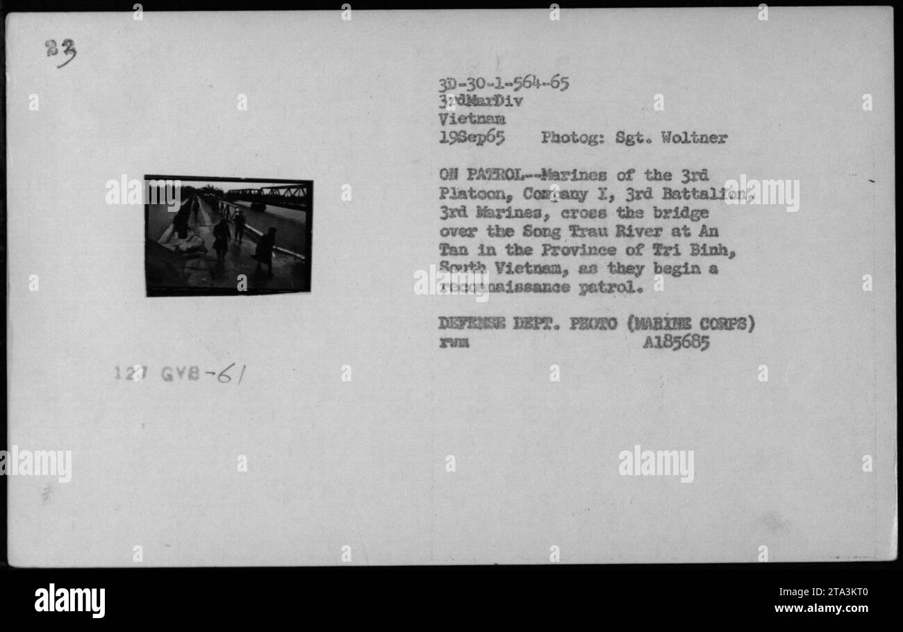 Lied trau river -Fotos und -Bildmaterial in hoher Auflösung – Alamy