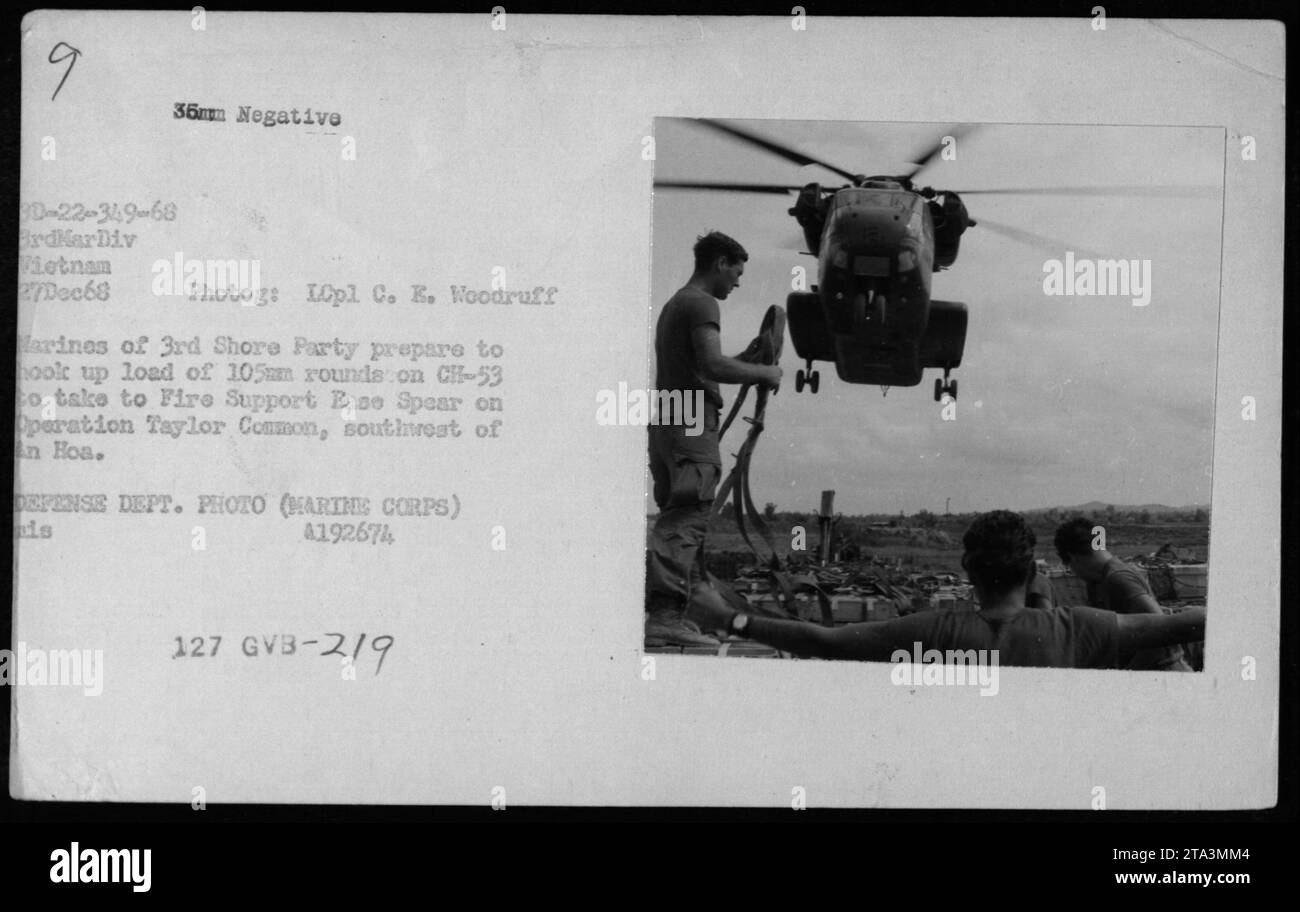 Operationen in vietnam -Fotos und -Bildmaterial in hoher Auflösung ...