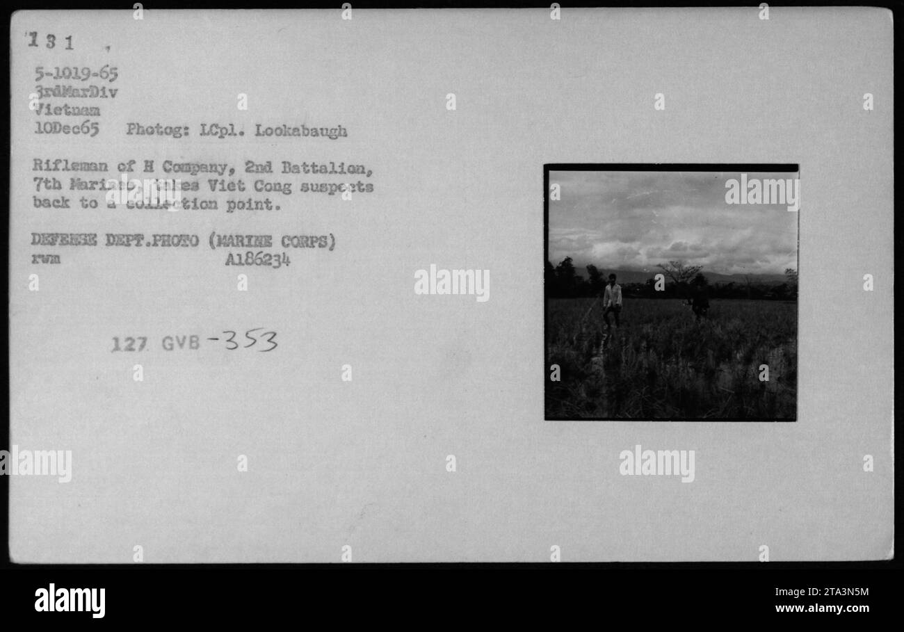 Lcpl lookabaugh -Fotos und -Bildmaterial in hoher Auflösung – Alamy