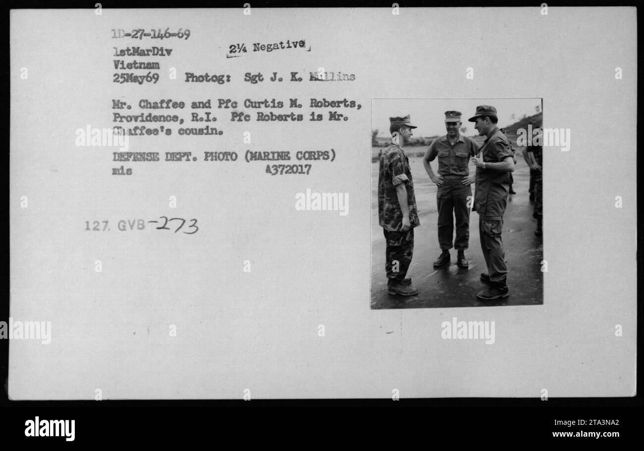 Herr chaffee -Fotos und -Bildmaterial in hoher Auflösung – Alamy