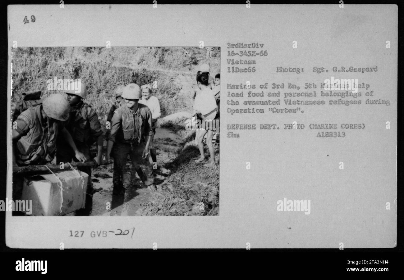 Operation cortes -Fotos und -Bildmaterial in hoher Auflösung – Alamy