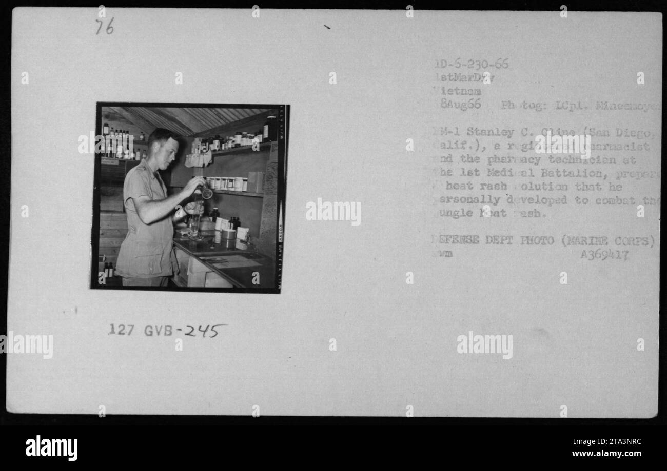 Hitzeausschlag im dschungel -Fotos und -Bildmaterial in hoher Auflösung ...