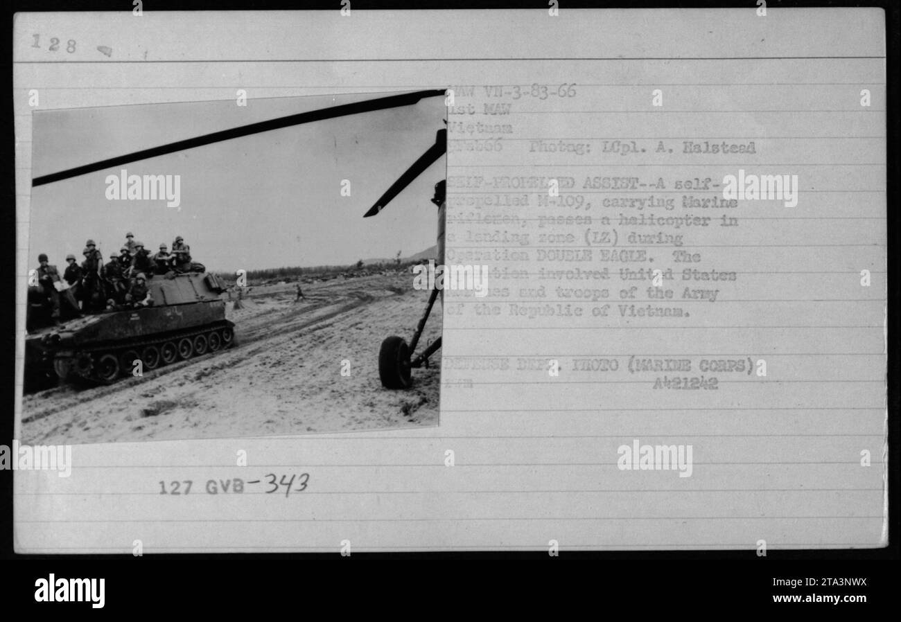 Doppeladler operation -Fotos und -Bildmaterial in hoher Auflösung – Alamy