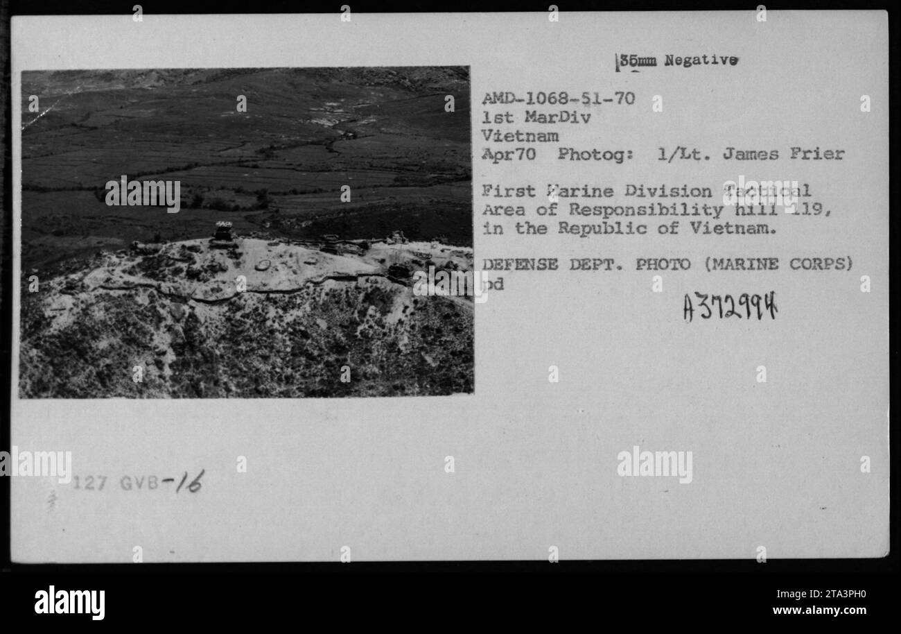 James frier -Fotos und -Bildmaterial in hoher Auflösung – Alamy