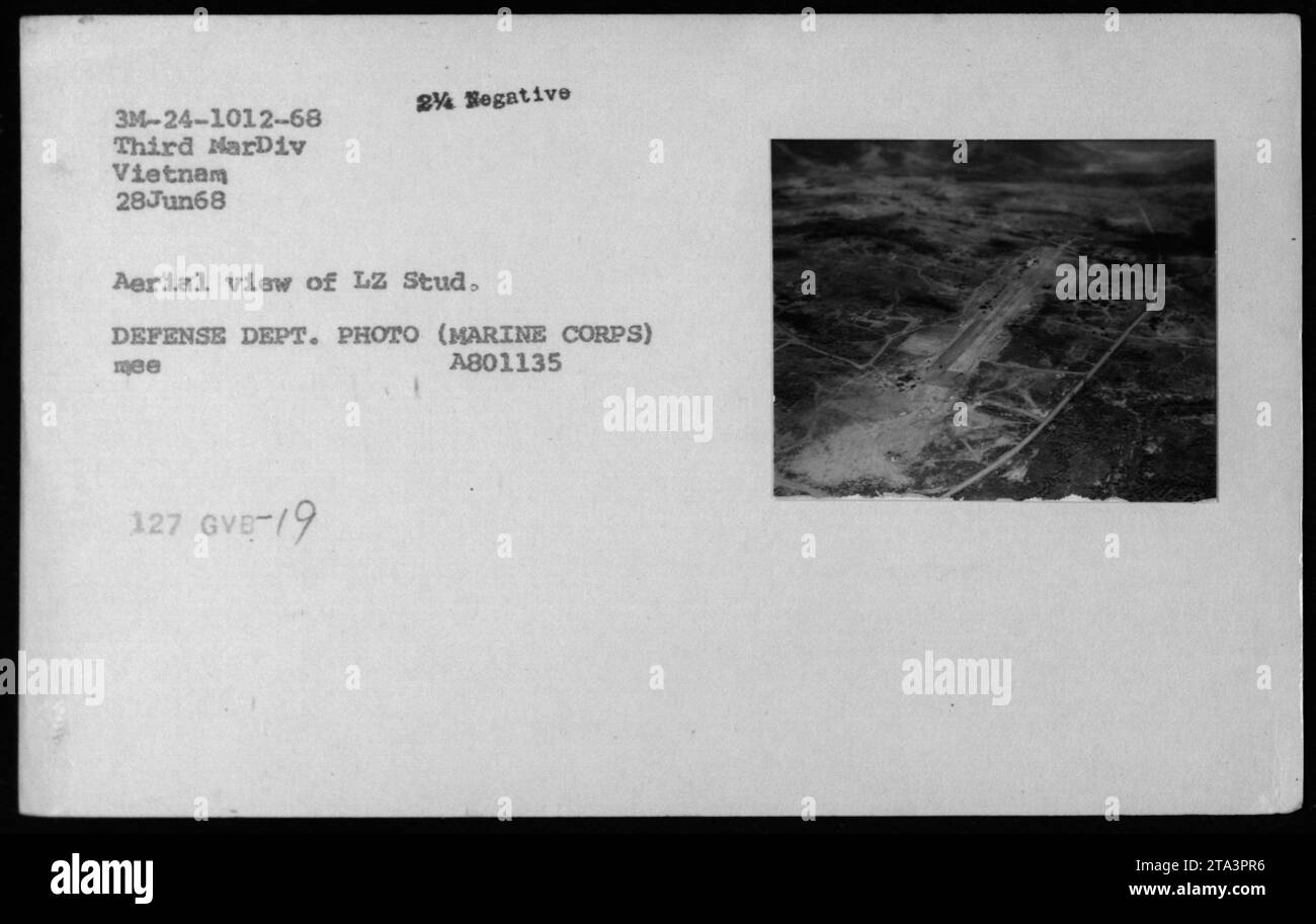 Lz stud -Fotos und -Bildmaterial in hoher Auflösung – Alamy