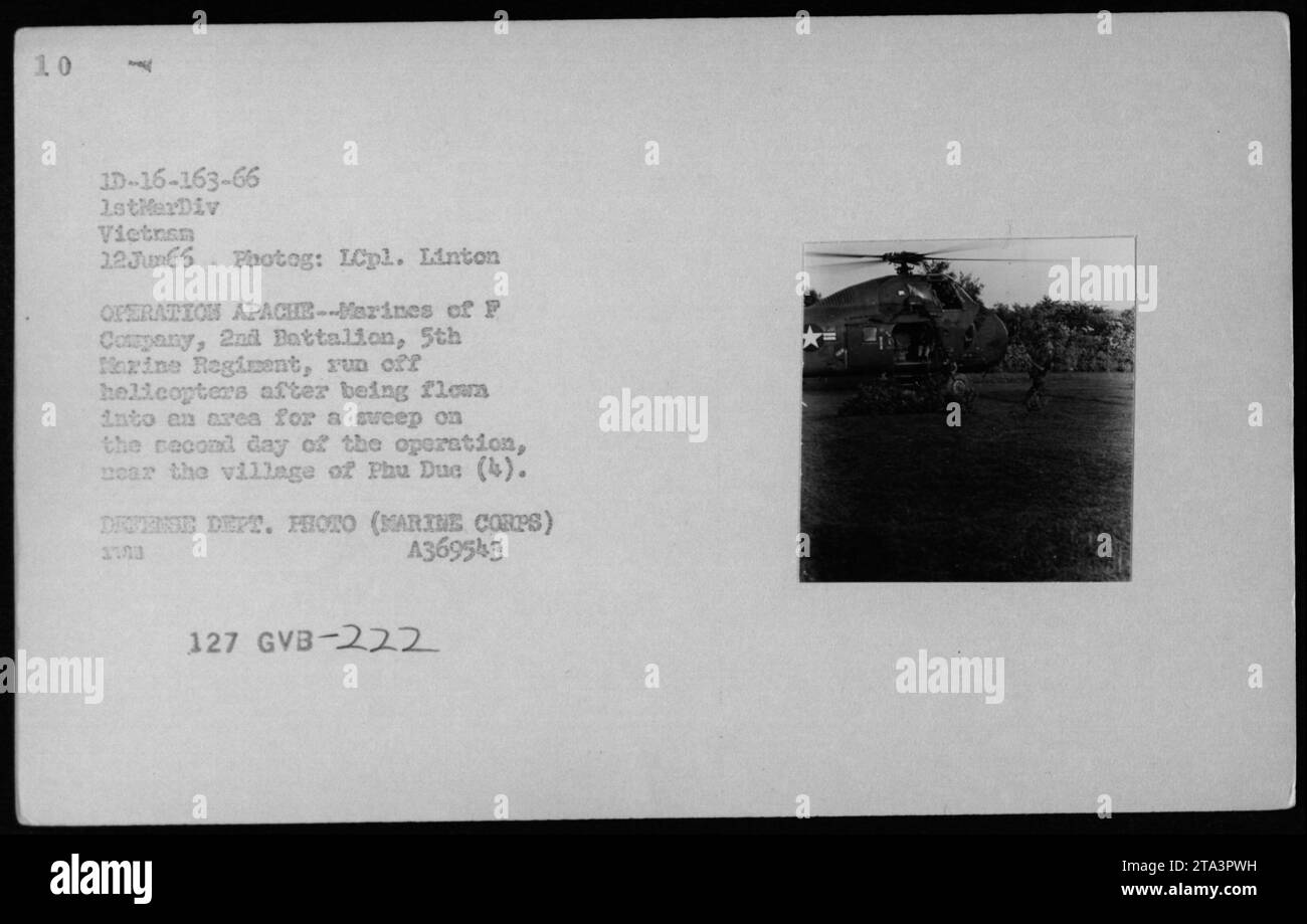 Lcpl linton -Fotos und -Bildmaterial in hoher Auflösung – Alamy