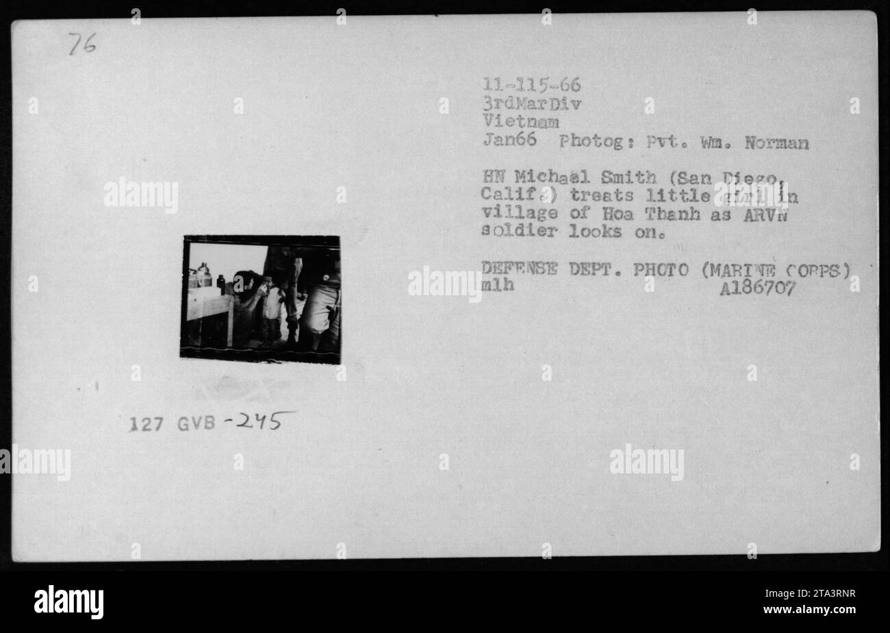 Medcap 1966 -Fotos und -Bildmaterial in hoher Auflösung – Alamy