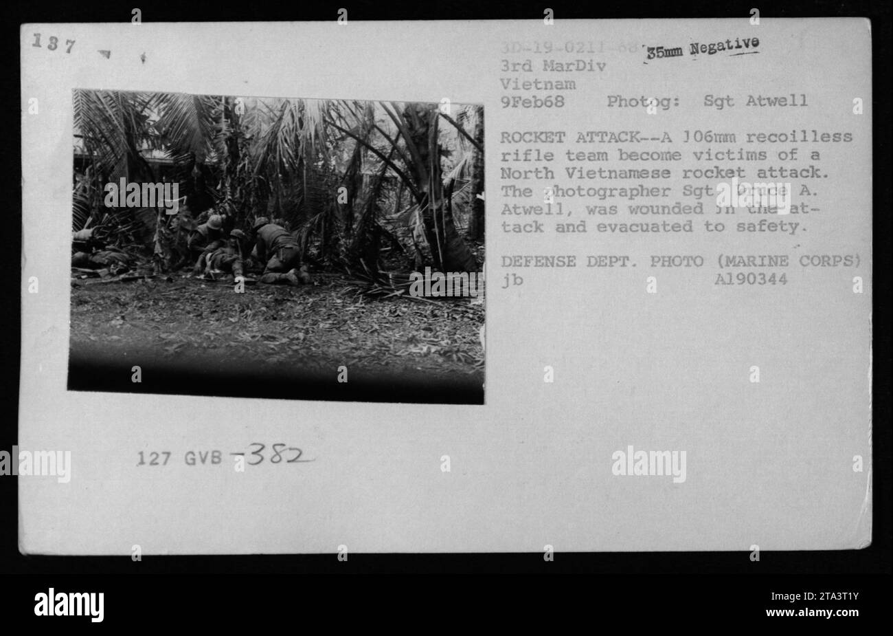 Bei raketenangriff verwundet -Fotos und -Bildmaterial in hoher ...