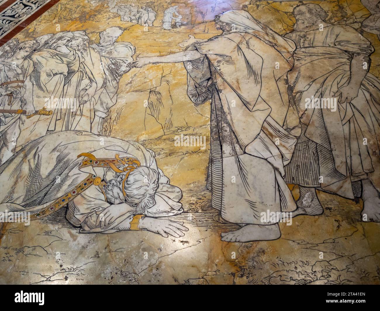 Alessandro franchi -Fotos und -Bildmaterial in hoher Auflösung – Alamy