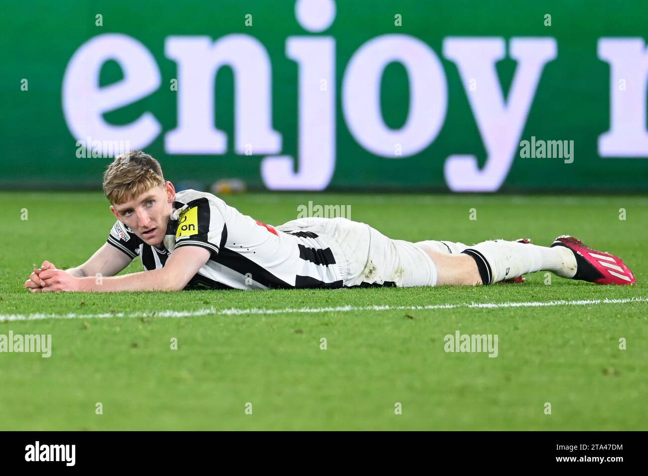 Psg neues schloss -Fotos und -Bildmaterial in hoher Auflösung – Alamy