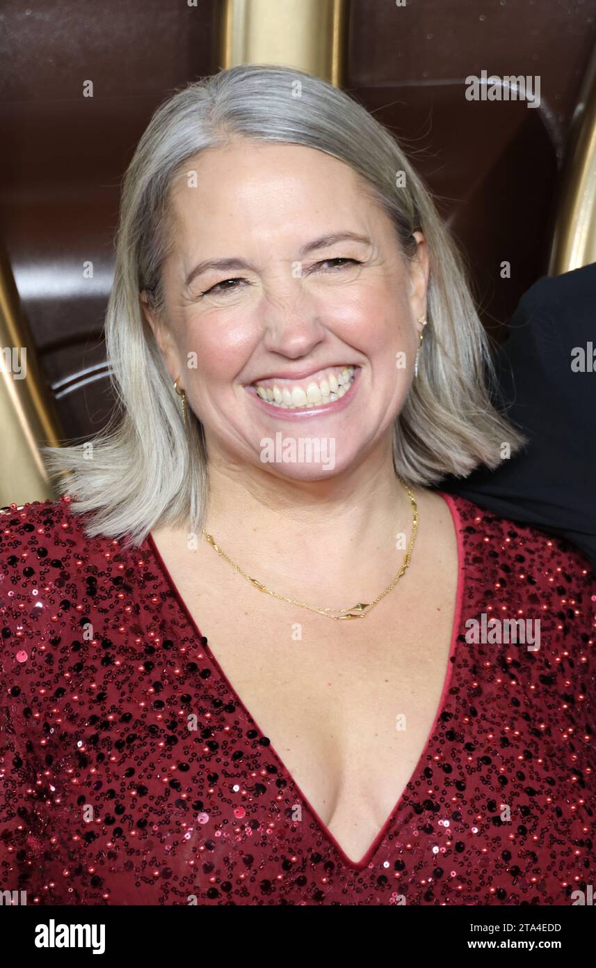 Alexandra derbyshire -Fotos und -Bildmaterial in hoher Auflösung – Alamy