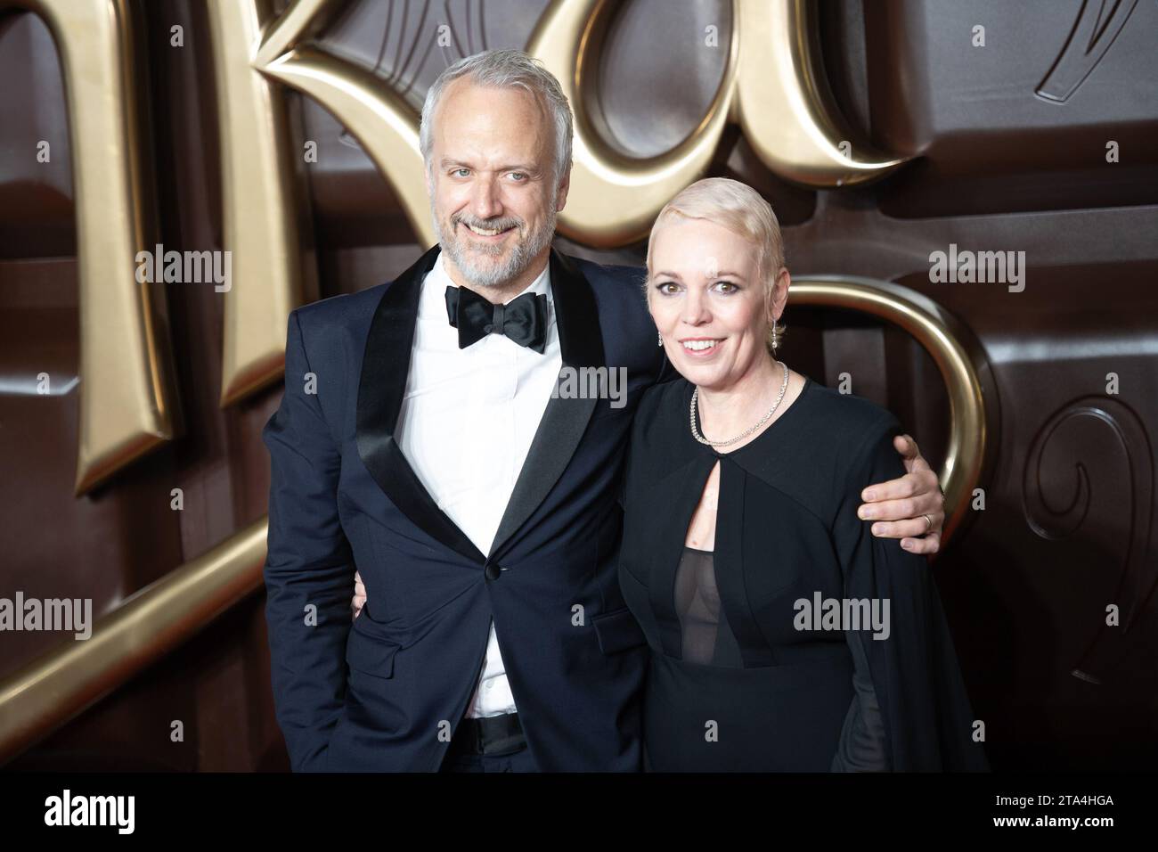 Ed sinclair london -Fotos und -Bildmaterial in hoher Auflösung – Alamy