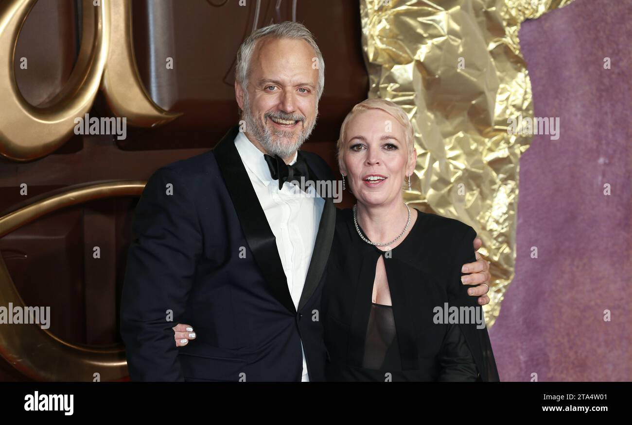 Ed sinclair london -Fotos und -Bildmaterial in hoher Auflösung – Alamy