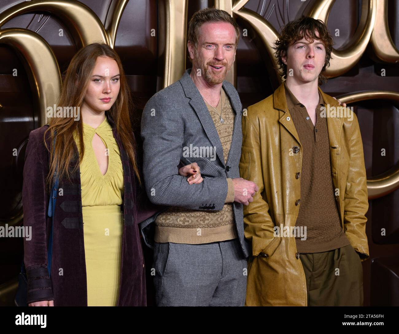 Gulliver lewis -Fotos und -Bildmaterial in hoher Auflösung – Alamy