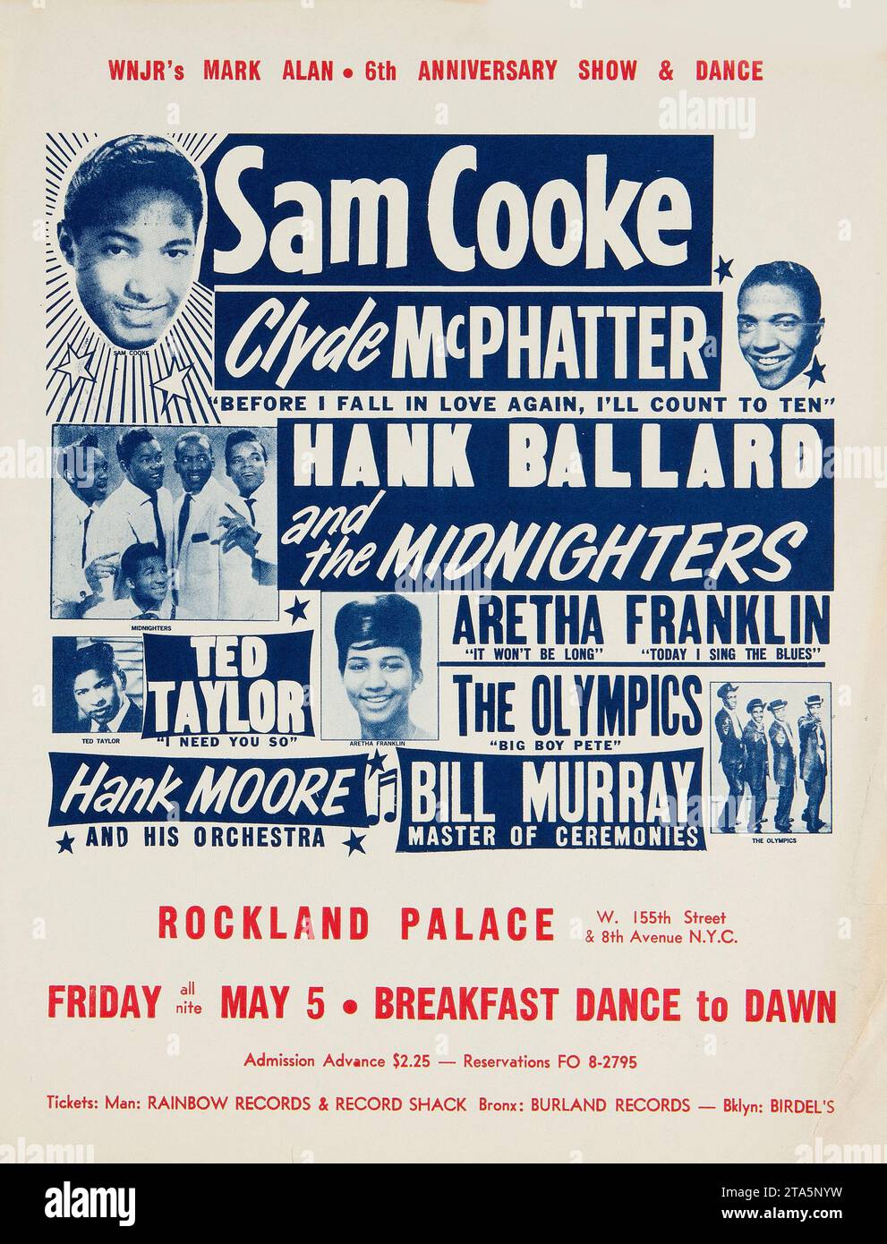 Bill cooke -Fotos und -Bildmaterial in hoher Auflösung – Alamy