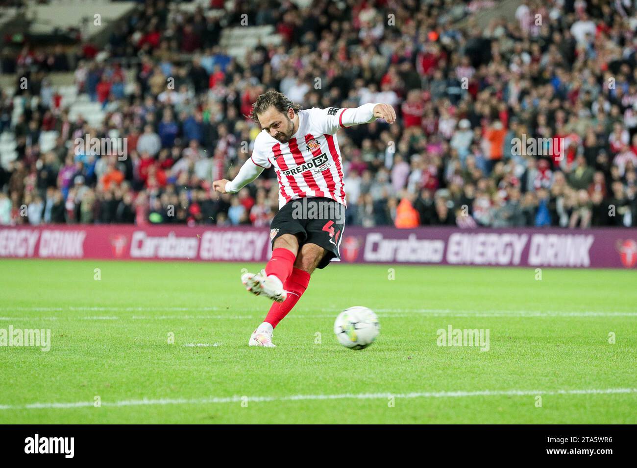 Alexandra bradley -Fotos und -Bildmaterial in hoher Auflösung – Alamy