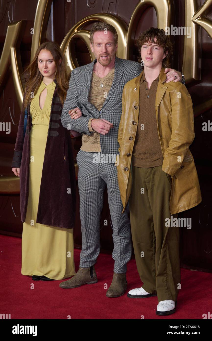 Manon lewis -Fotos und -Bildmaterial in hoher Auflösung – Alamy