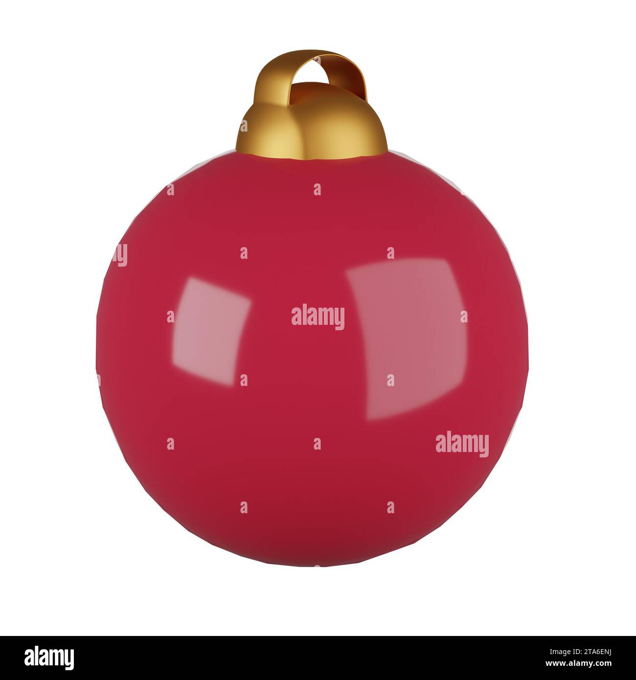 Heben Sie Ihre Weihnachtsmotive mit diesen fesselnden Weihnachtskugeln ... Heben Sie Ihre Weihnachtsmotive mit diesen fesselnden Weihnachtskugeln ...