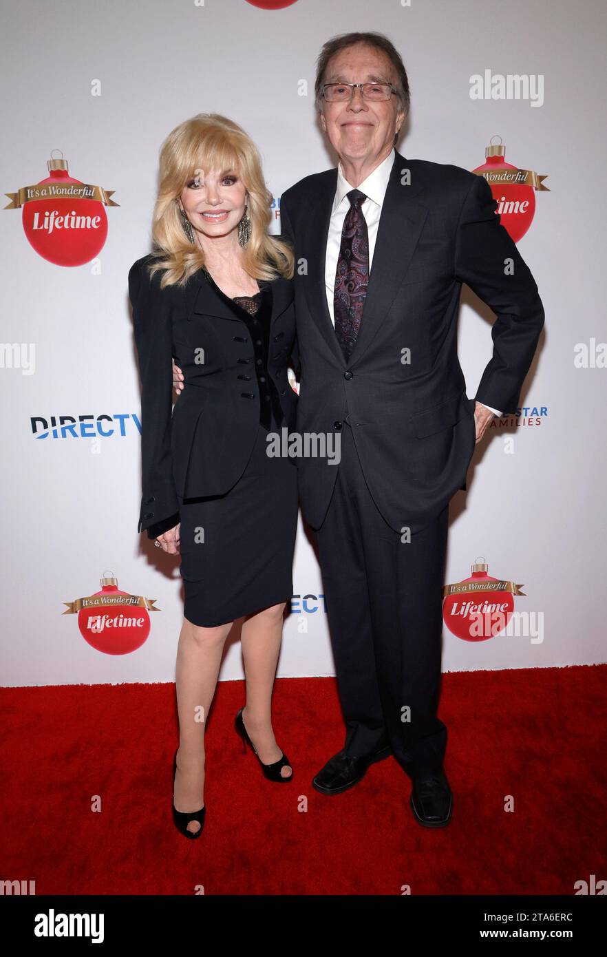 Bob flick -Fotos und -Bildmaterial in hoher Auflösung – Alamy