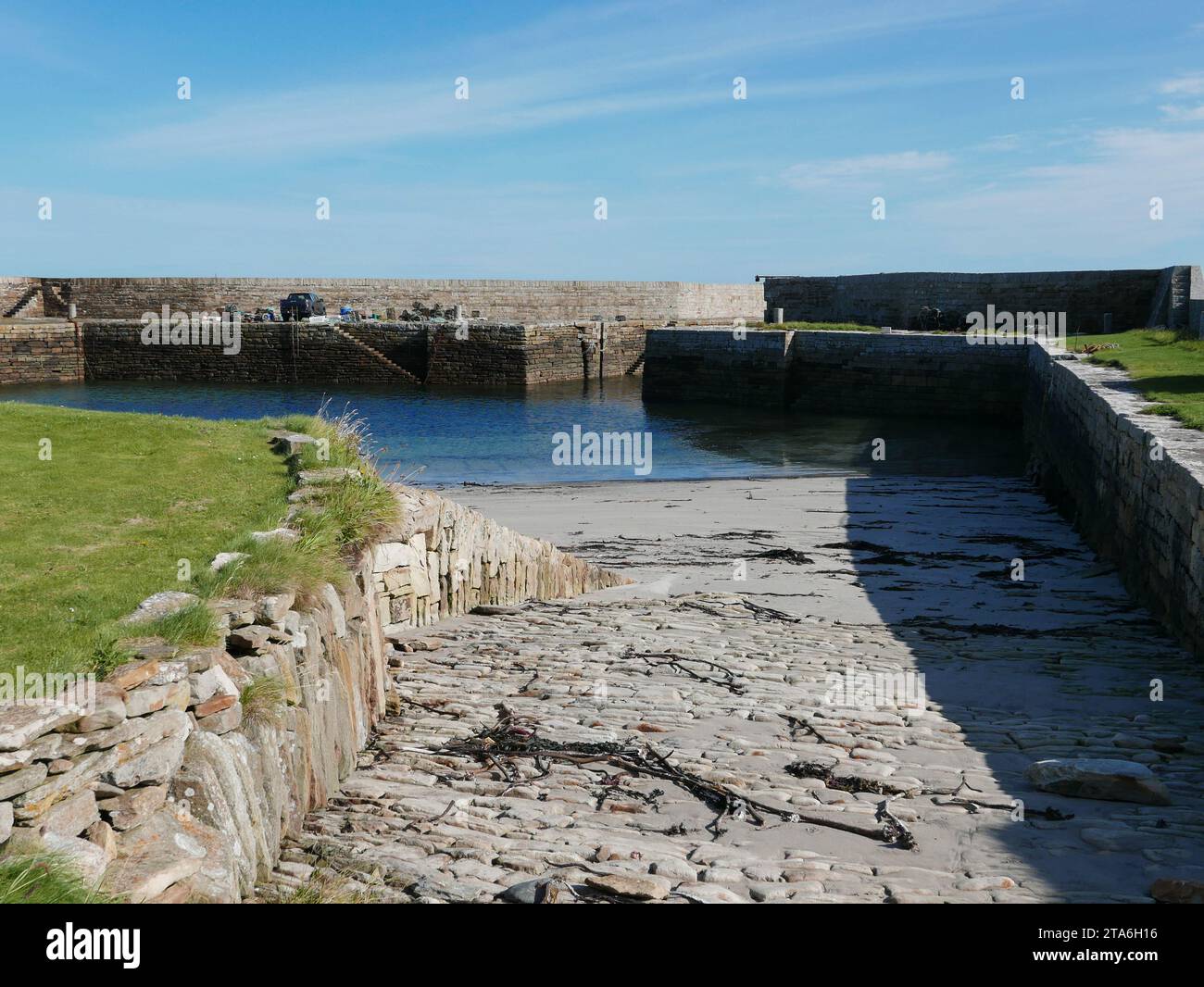 Fresgoe -Fotos und -Bildmaterial in hoher Auflösung – Alamy