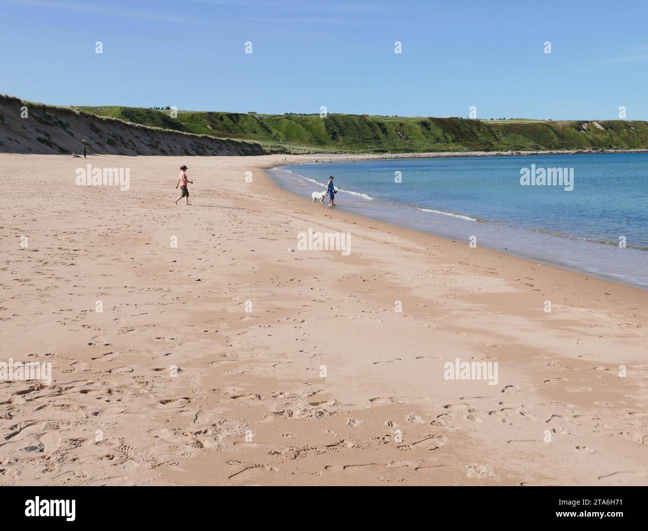 Melvich strand -Fotos und -Bildmaterial in hoher Auflösung – Alamy