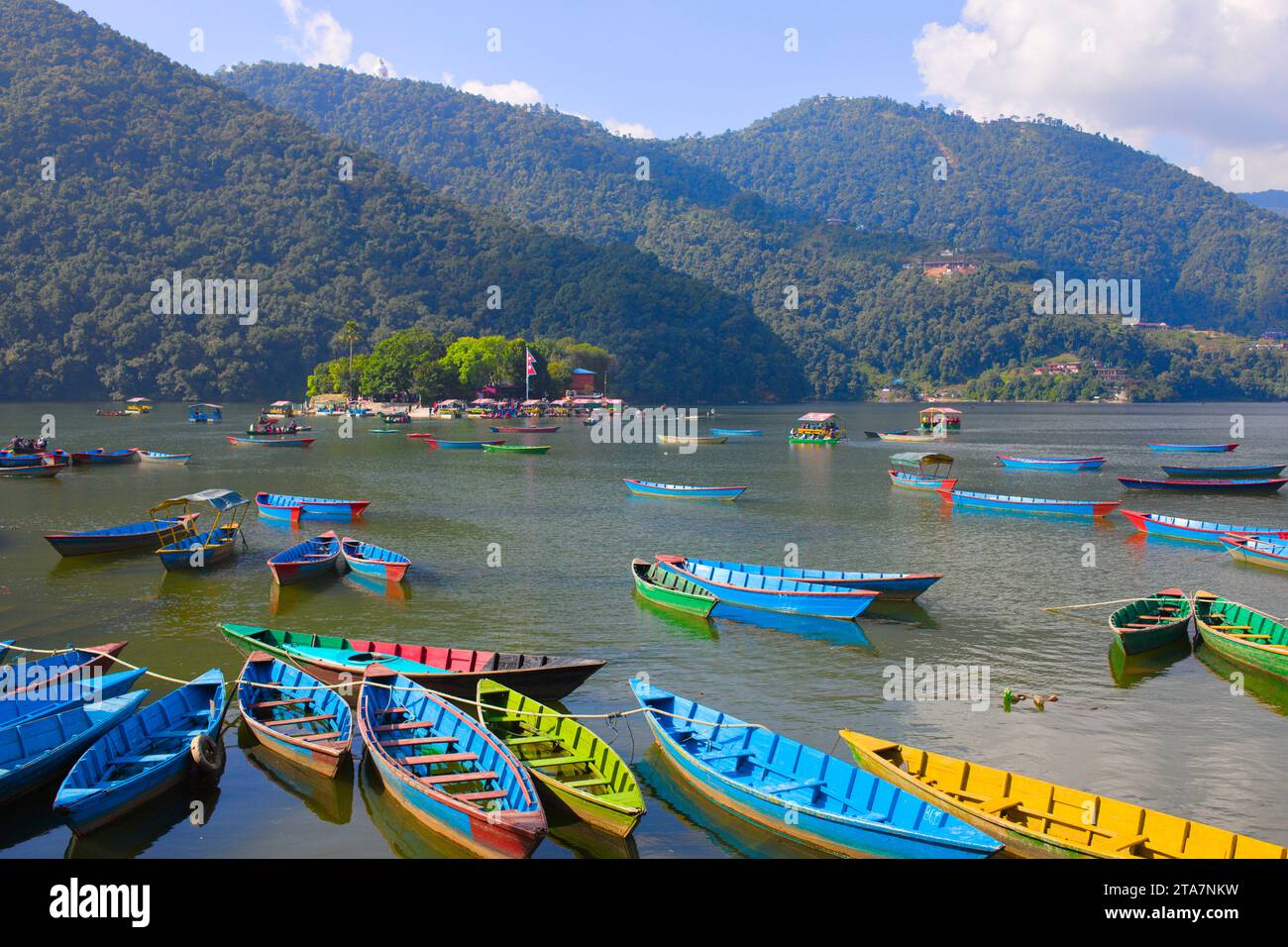 Tal nepal -Fotos und -Bildmaterial in hoher Auflösung – Alamy