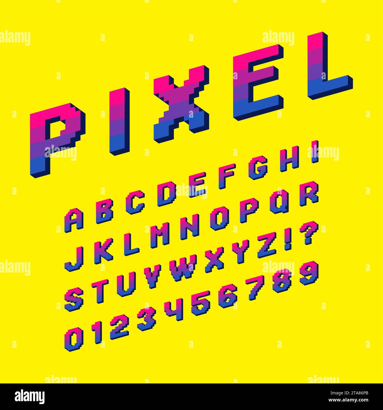 Stilvolle Mixen Mischen 9 Buchstaben Bilder