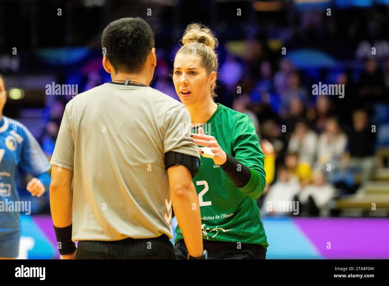Barbara arenhart -Fotos und -Bildmaterial in hoher Auflösung – Alamy