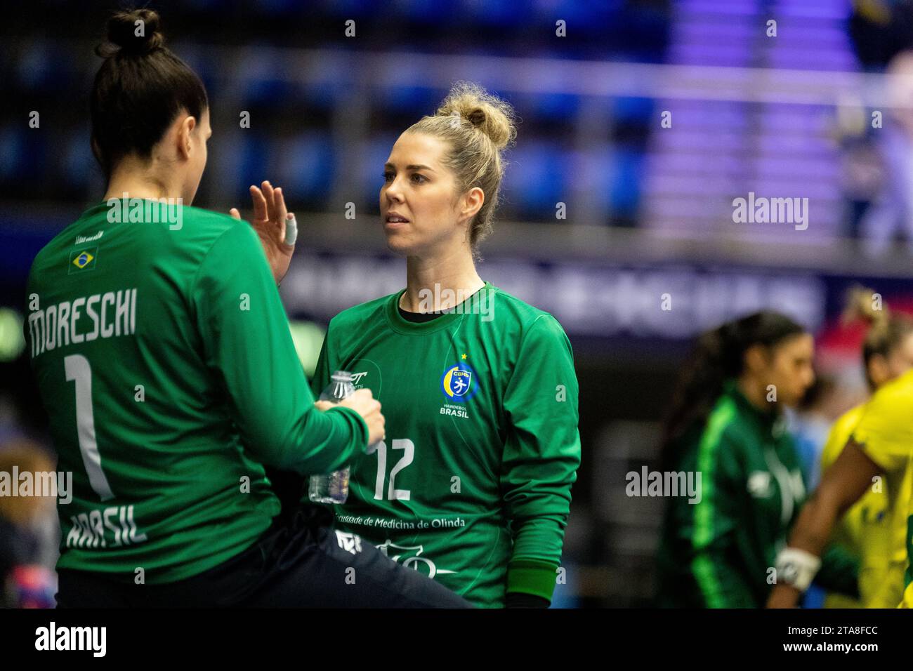 Barbara arenhart -Fotos und -Bildmaterial in hoher Auflösung – Alamy
