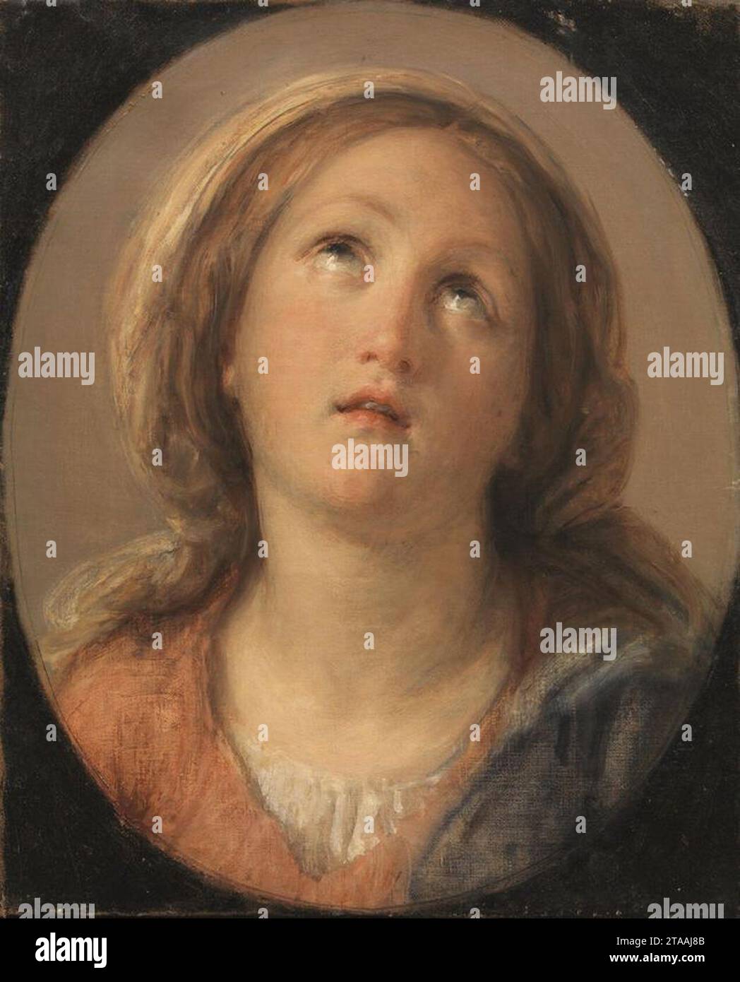 Il piccio -Fotos und -Bildmaterial in hoher Auflösung – Alamy