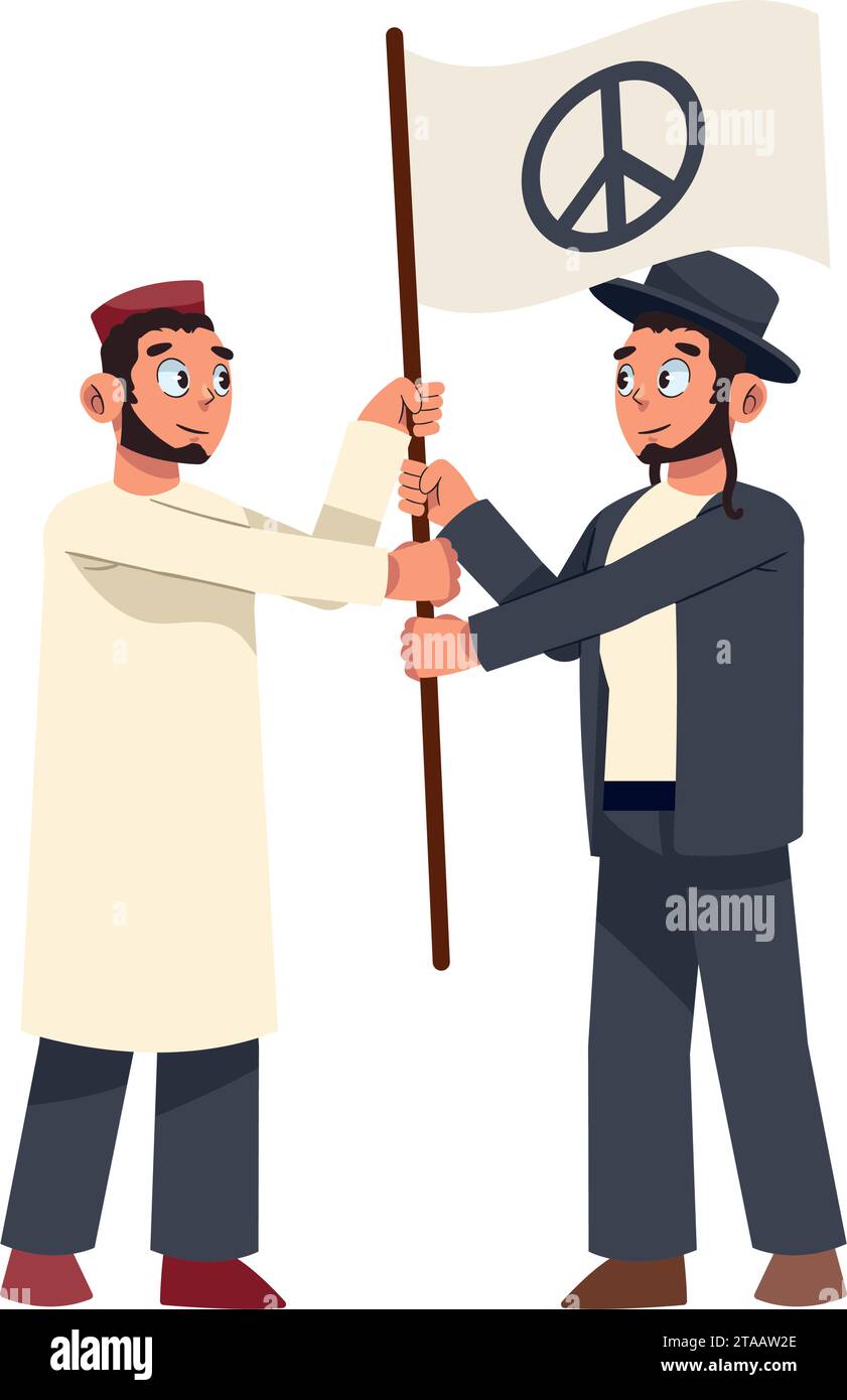 Israel palästina Stock-Vektorgrafiken kaufen - Alamy