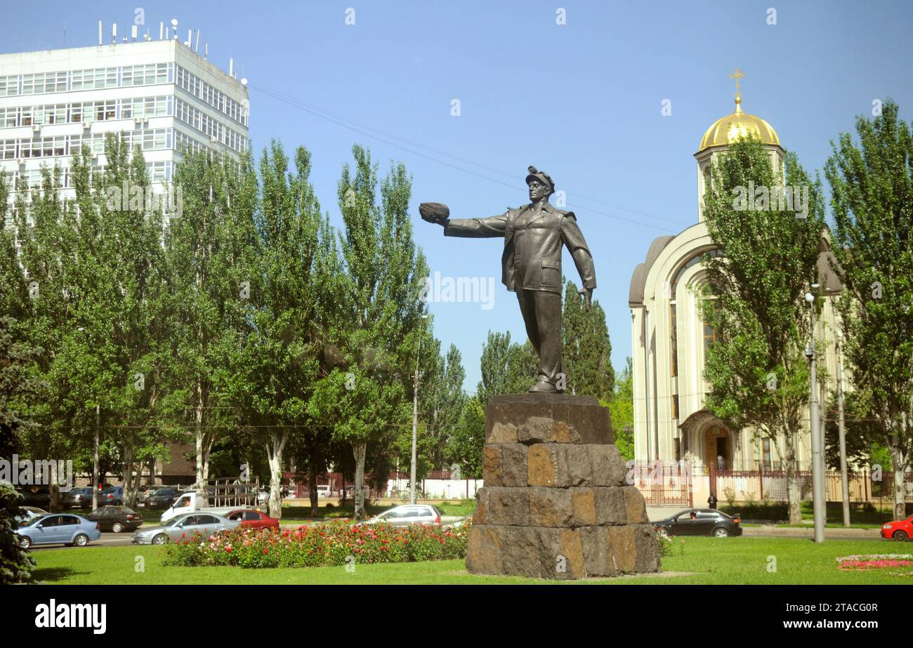Ukraine vorkrieg -Fotos und -Bildmaterial in hoher Auflösung – Alamy