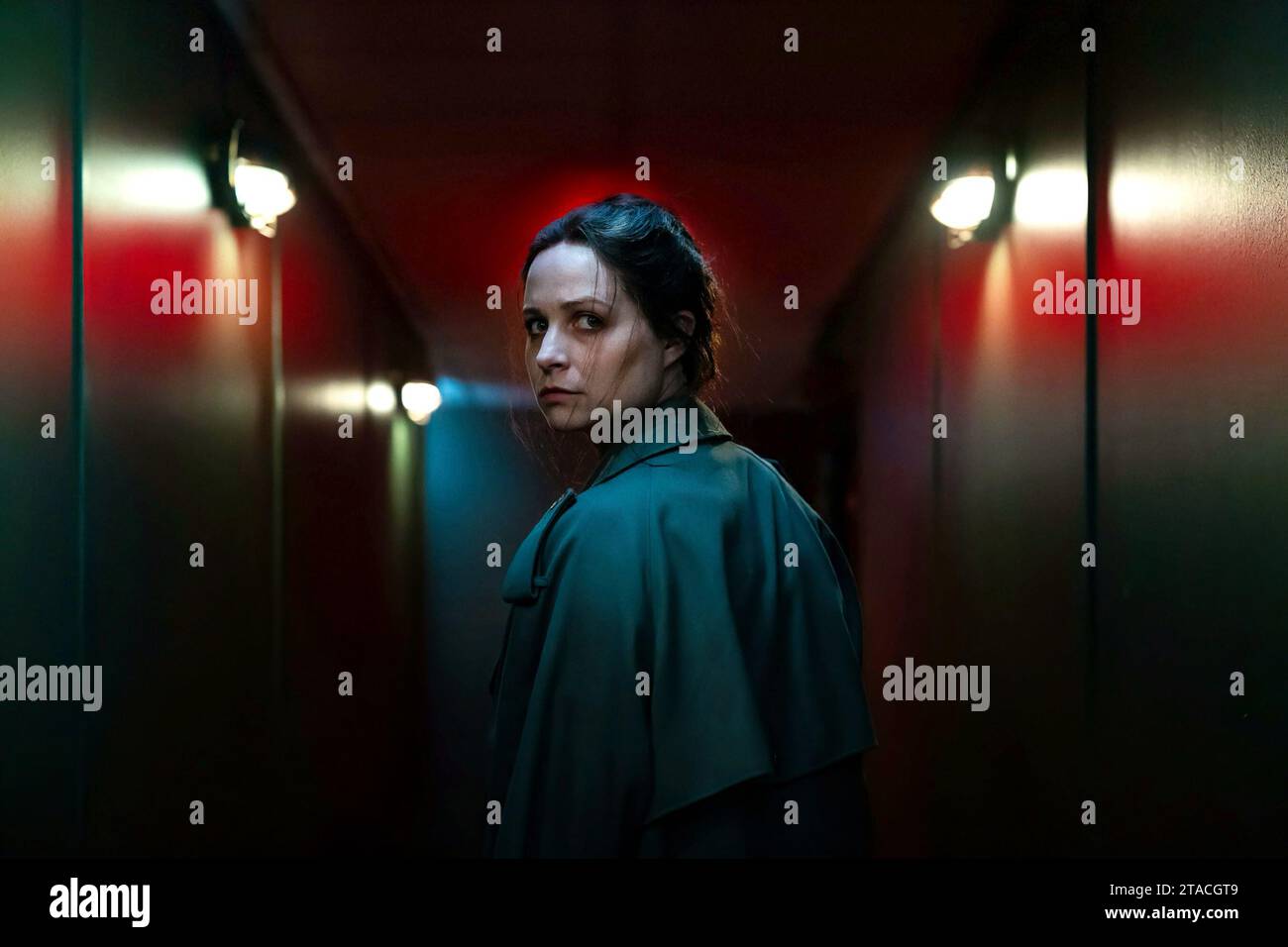 Censor 2021 -Fotos und -Bildmaterial in hoher Auflösung – Alamy